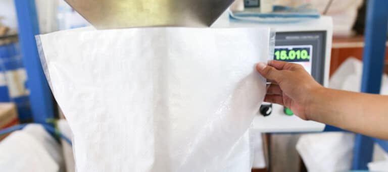 Food & Dairy | Simatek