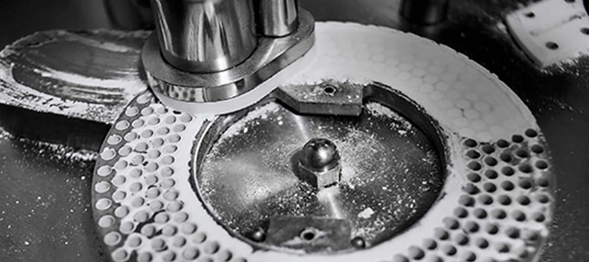 Pharma & Nutraceuticals | Simatek